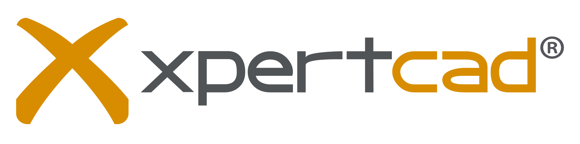 XpertCAD